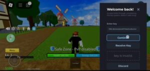 Speed Hub X Script - Best Roblox Script (Official Website)