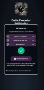 Speed Hub X Script - Best Roblox Script (Official Website)