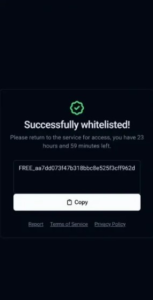 Speed Hub X Script - Best Roblox Script (Official Website)